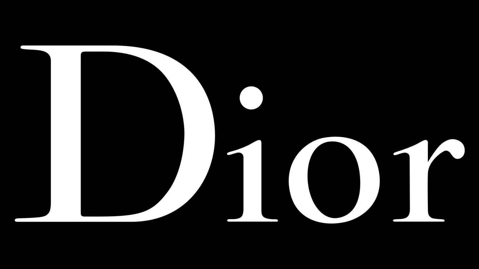 The Timeless Elegance of Dior: Revolutionizing Fashion Across Decades ...
